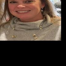 Shellyn Marie Stowell | Obituaries | journal-news.net