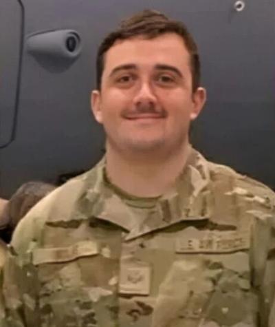 Andrew Wolfe shows continued improvement weeks after shooting | Topics ...