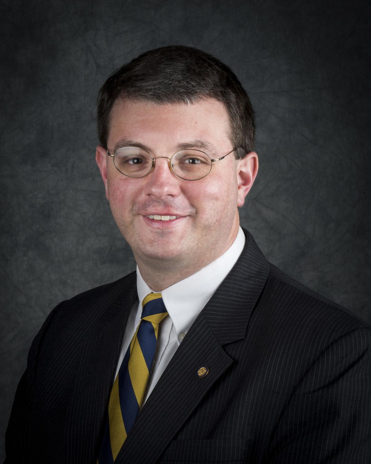 West Virginia Senate, House of Delegates to resume special session ...