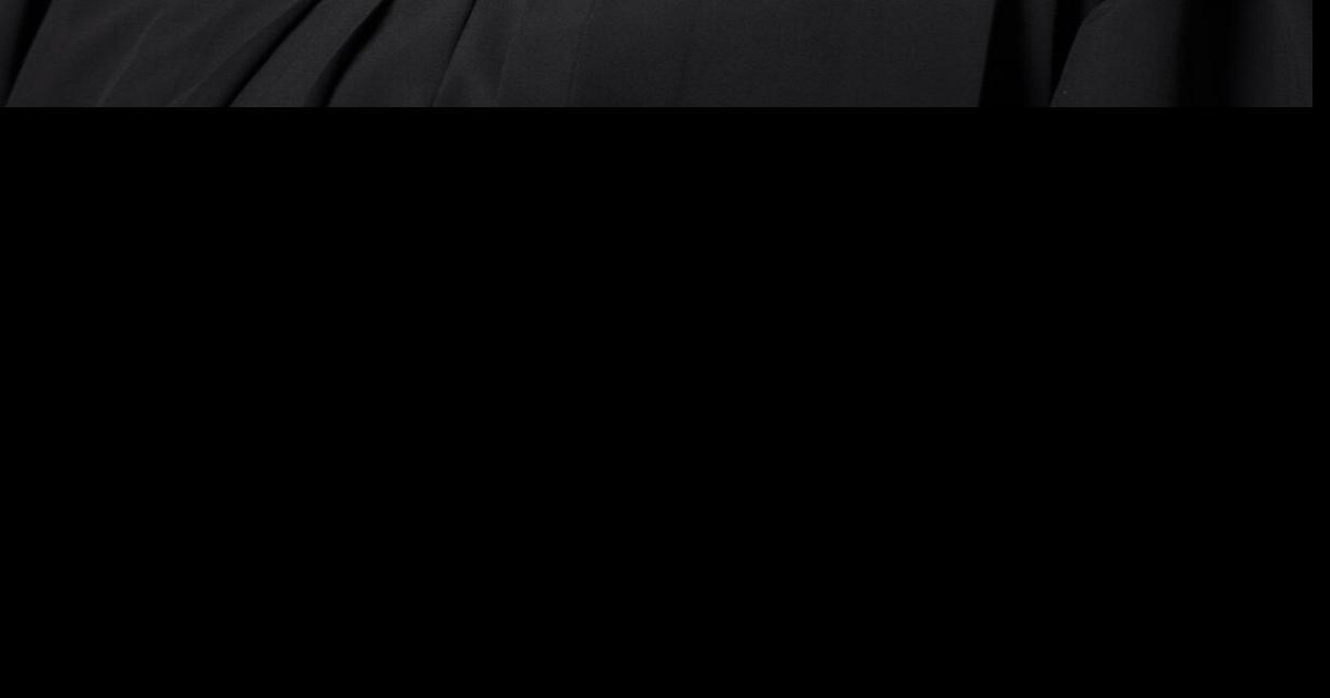 Local judge and attorney both named bar foundation fellows | Journal ...