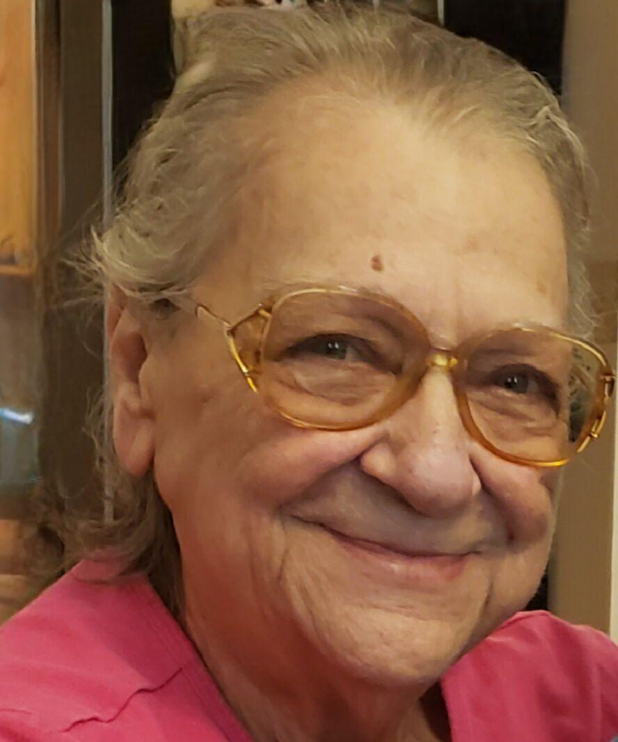Judy Joy Painter | Obituaries | journal-news.net