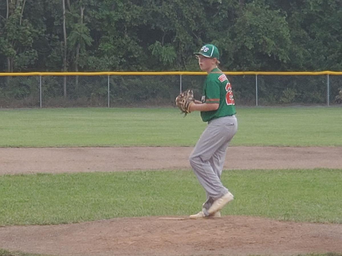 Local Sports | journal-news.net