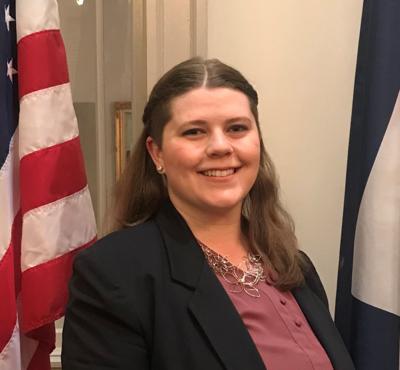 Ricketts invited to be part of Complete Streets Champions Institute ...