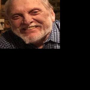 James R. Jennings | Obituaries | journal-news.net