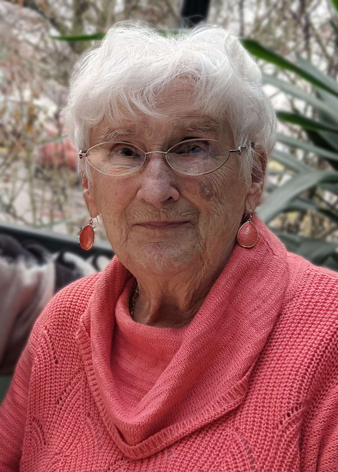 Doris Ruffner Whiting | Obituaries | journal-news.net