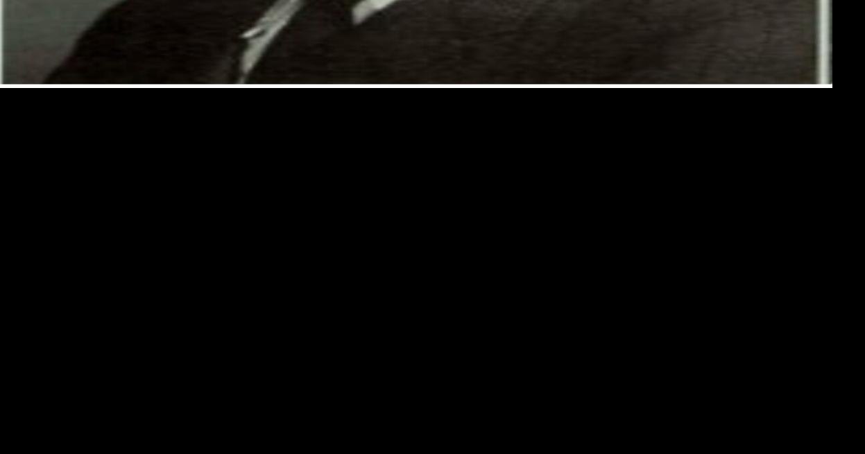 Paul L. Slack | Obituaries | journal-news.net