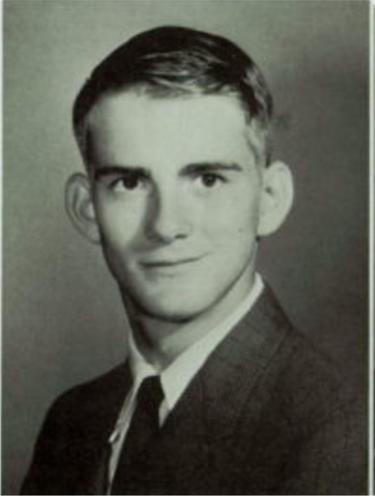 Paul L. Slack | Obituaries | journal-news.net