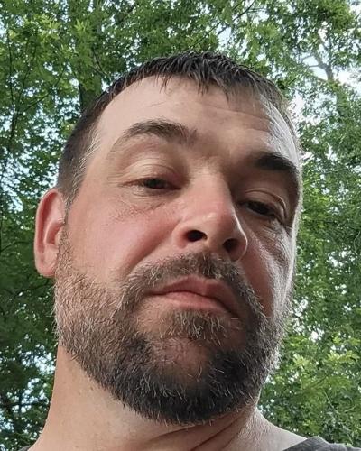 Joshua C. Grove | Obituaries | journal-news.net