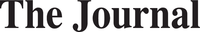 News | journal-news.net