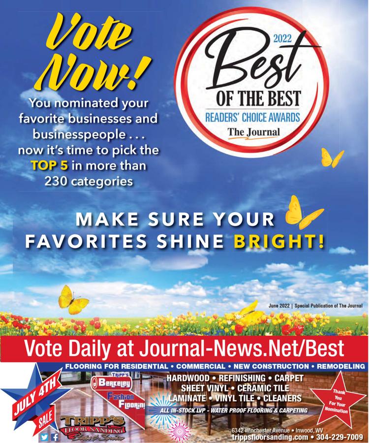 Iconic Tudor’s Biscuit World breaks ground on first panhandle location ...