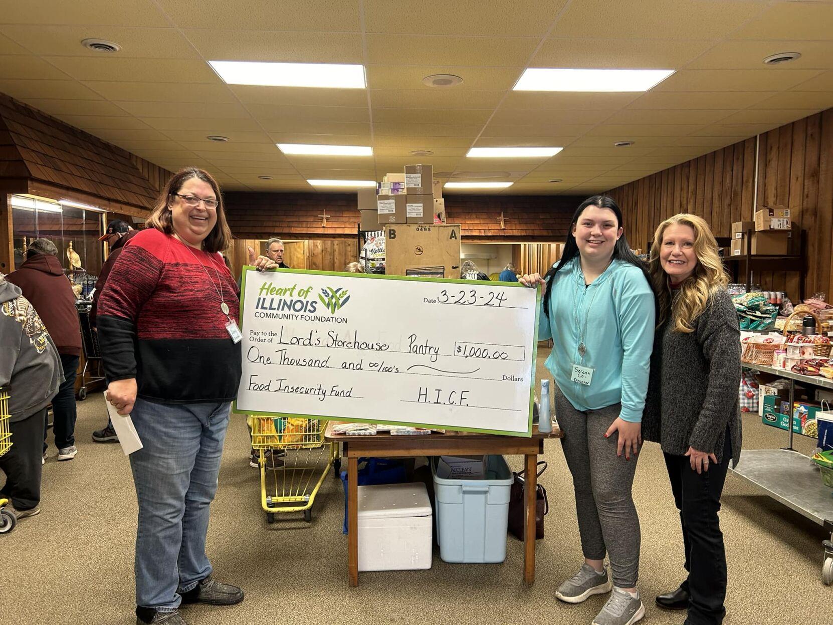 Journal Republican - Home