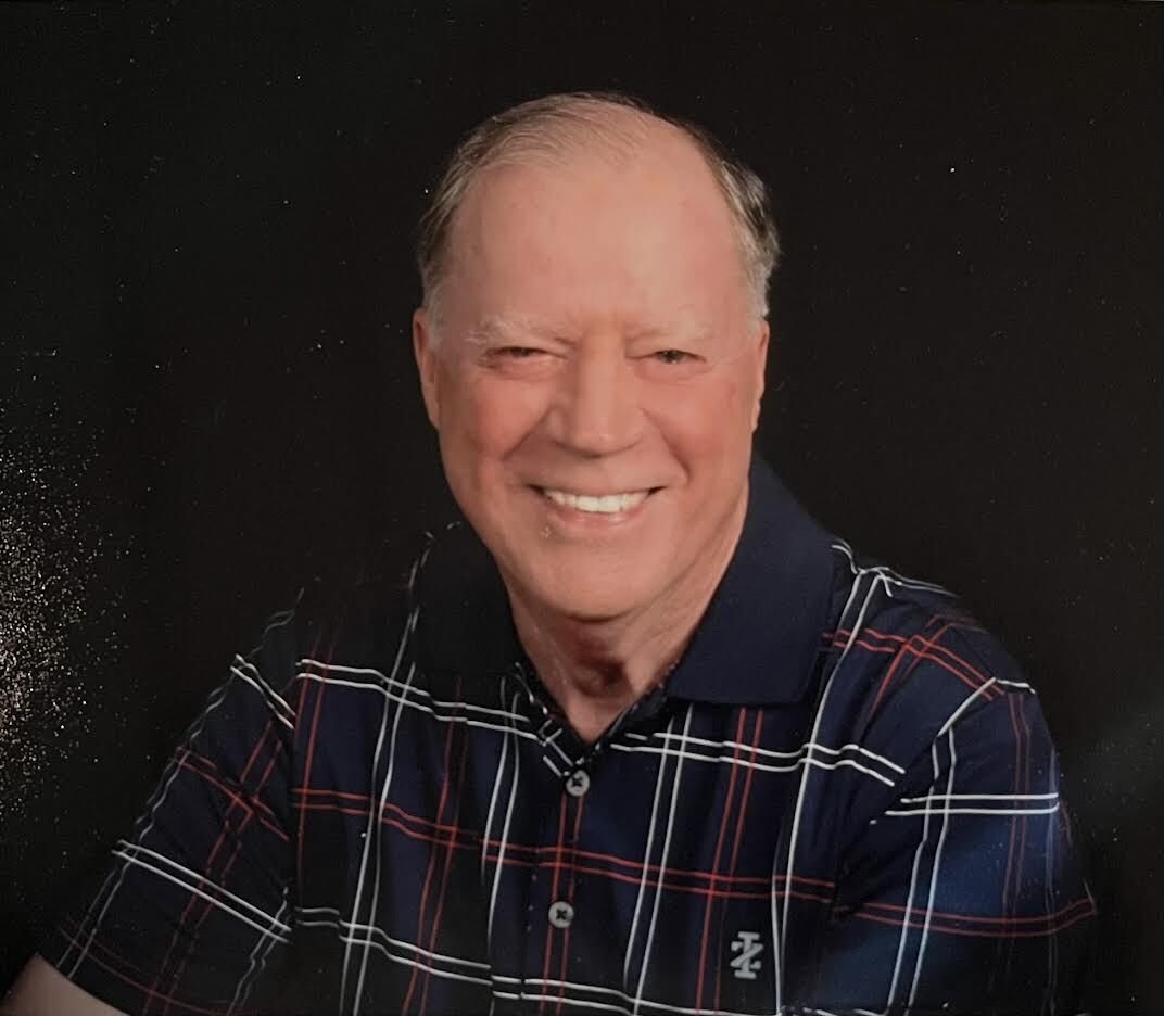 Jay Edward Mueller | Obituaries | journal-republican.com