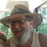 Obituaries | journal-republican.com