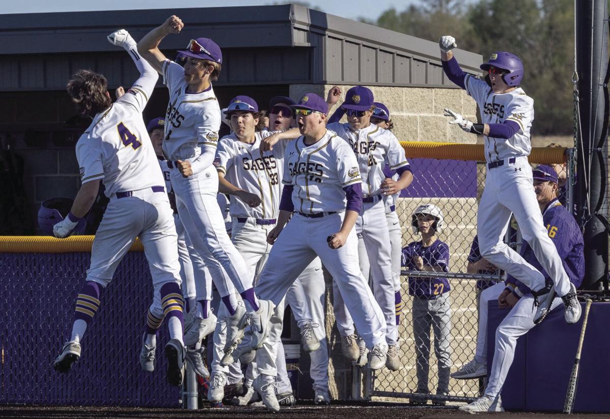 Journal Republican - Home