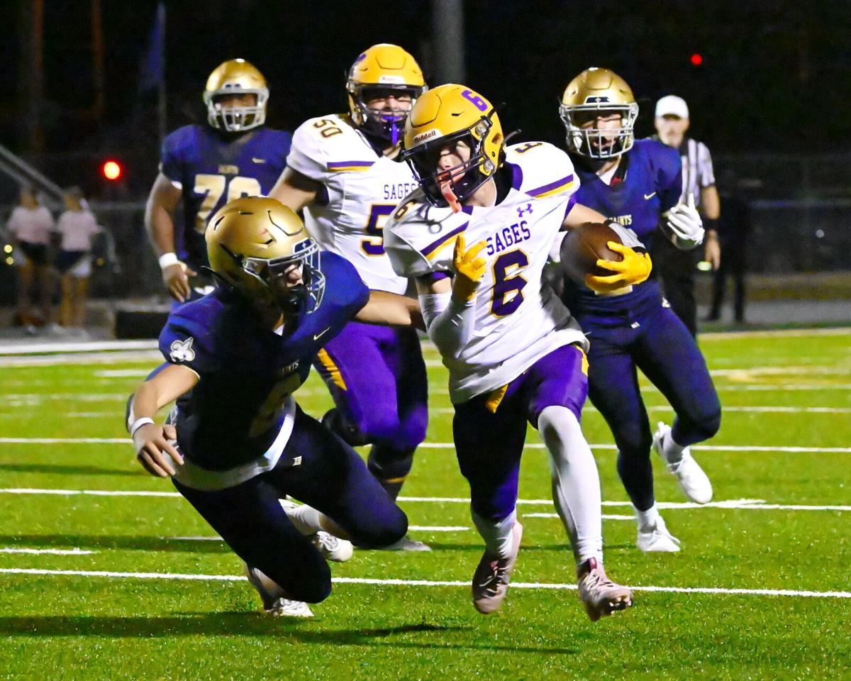 Journal Republican - Home