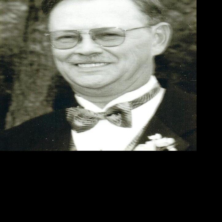 Obituaries | journal-republican.com