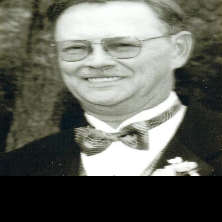 Obituaries | journal-republican.com