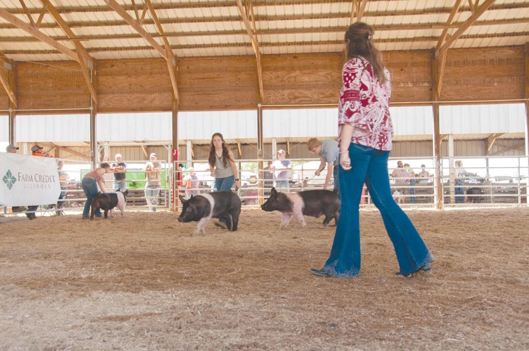 Journal Republican - Home