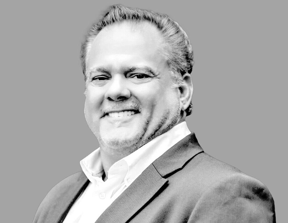 Gala to feature country music singer and former NFL player | Arts ...