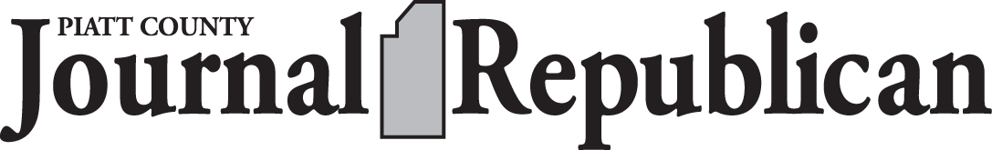 Obituaries | journal-republican.com