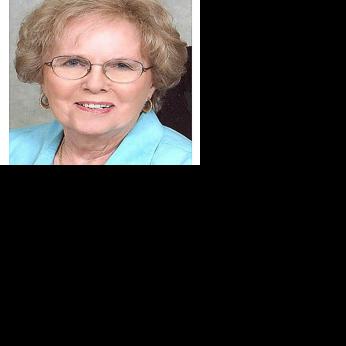 Walters, Shirley