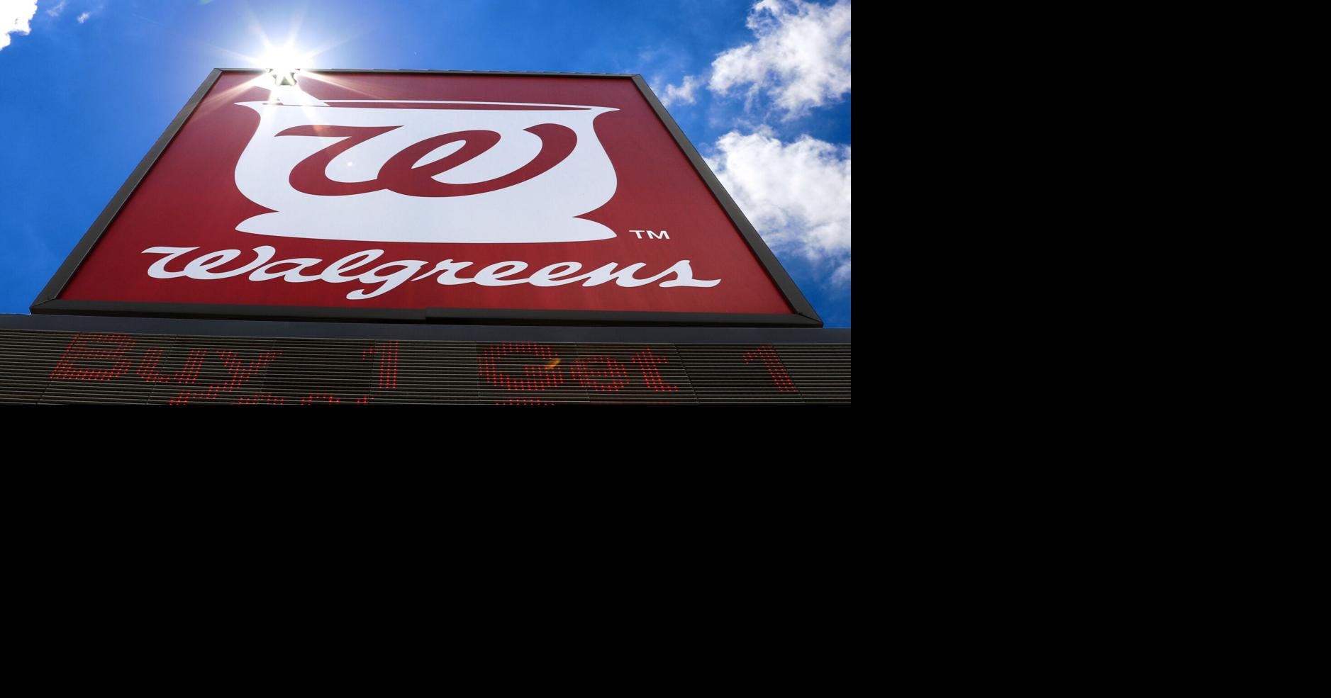 Winston-Salem Walgreens property sold for $4.3M to Va. group