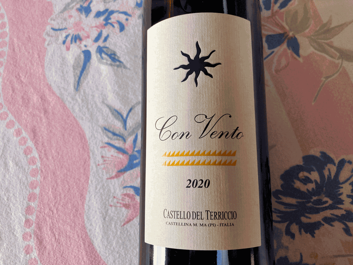 Sips & Picks: Recently reviewed wines