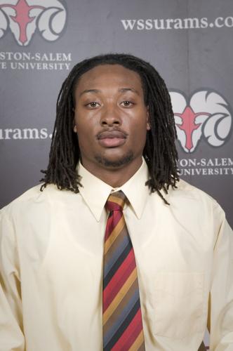 Marvin 'Hut' Bohannon, a Winston-Salem native, is named linebackers ...