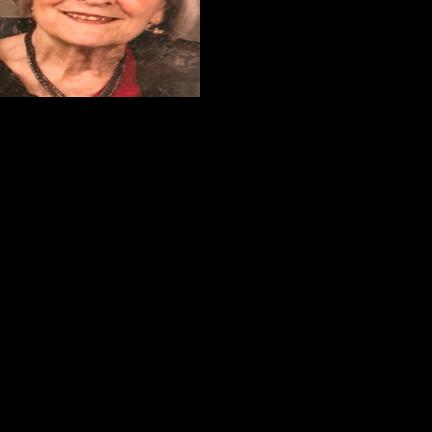Wilson, Audrey Ezzell