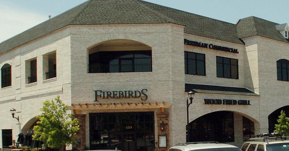Firebirds restaurants have new owner