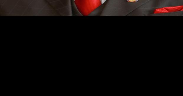 Rep. Larry Womble critically injured in wreck