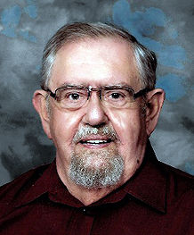 Fain, Donald "Donnie" Lee