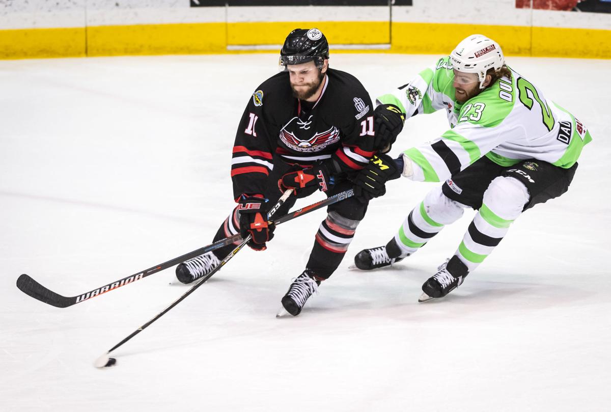 Michael Bunn, found unconscious from carbon monoxide poisoning, drawing ...