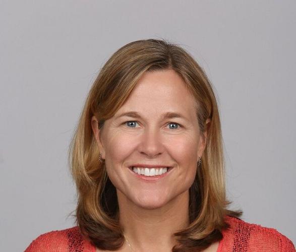 Sharon Hirsch and Amy Cubbage: Reauthorizing CAPTA, prioritizing children