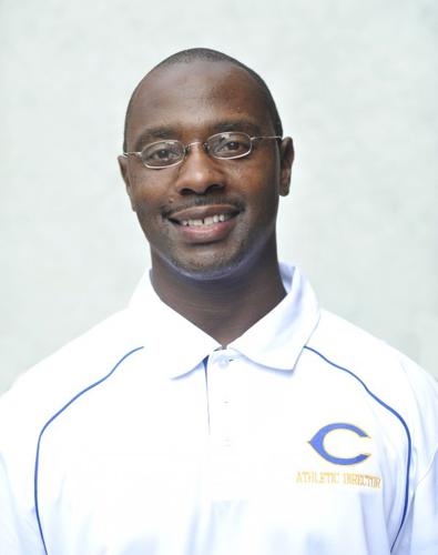 Focus On: Aaron Bailey