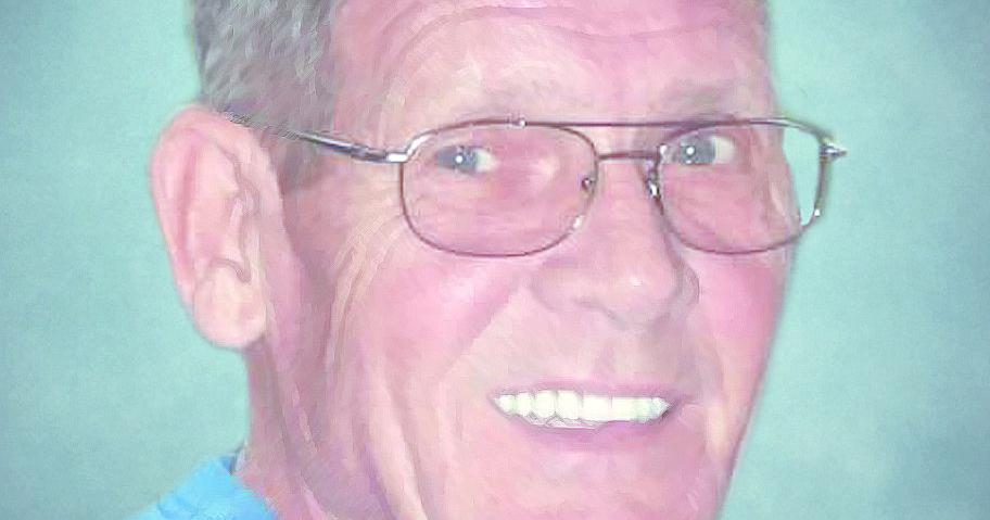 Duggins, Donald "Wayne"