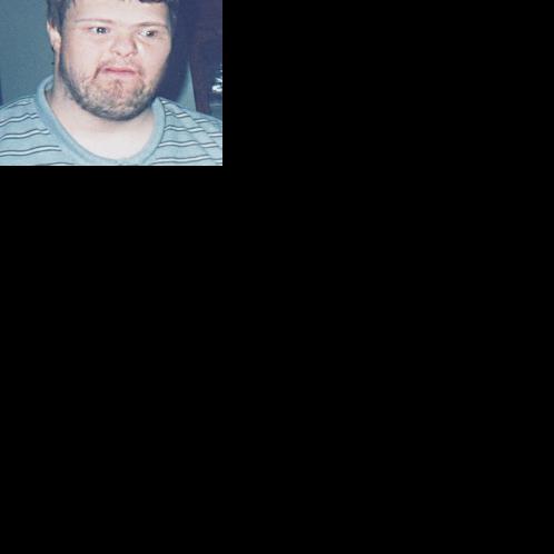 Purvis, Andrew "Andy" Scott