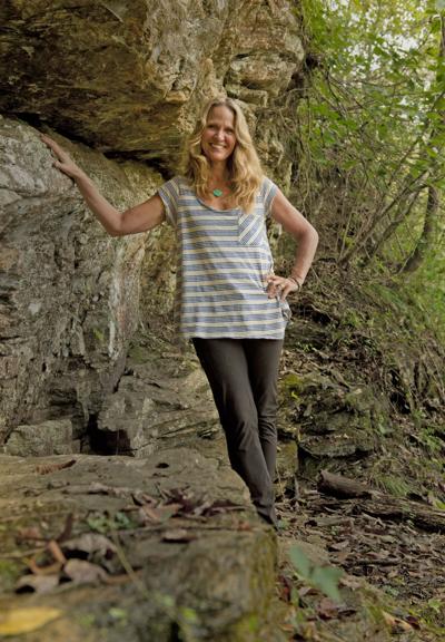 Triad photographers capture life in the pandemic through their lenses