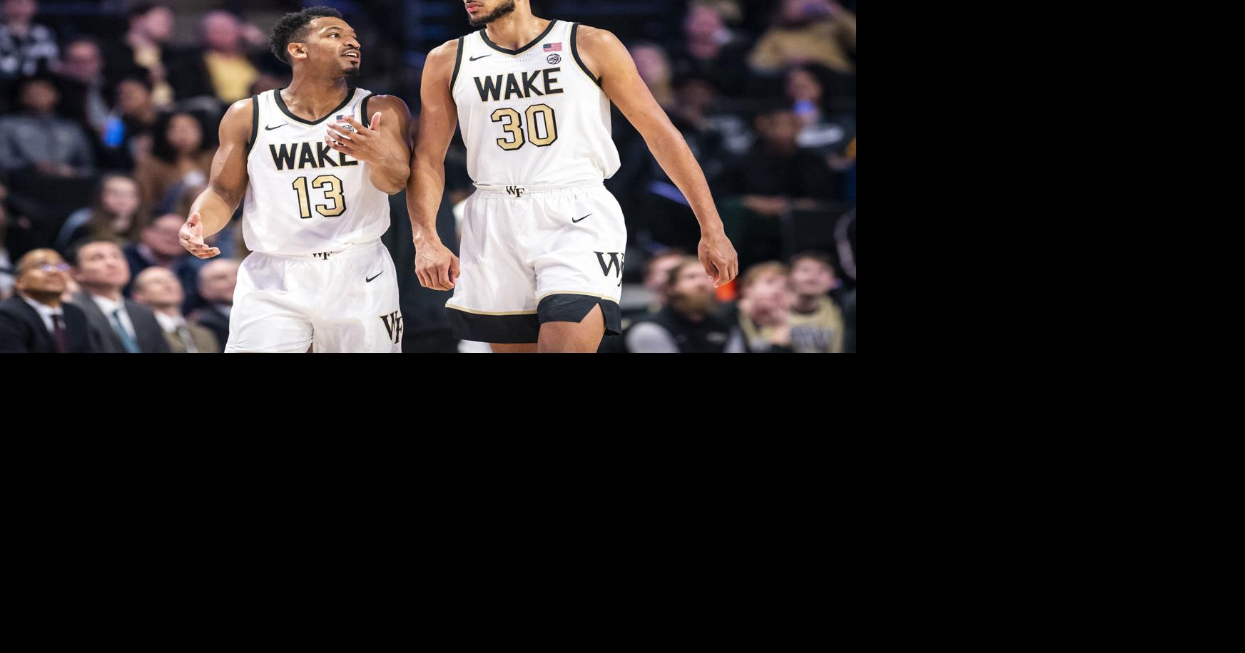 2. What Olivier Sarr brings