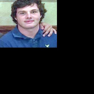 Messer, Jason Eugene