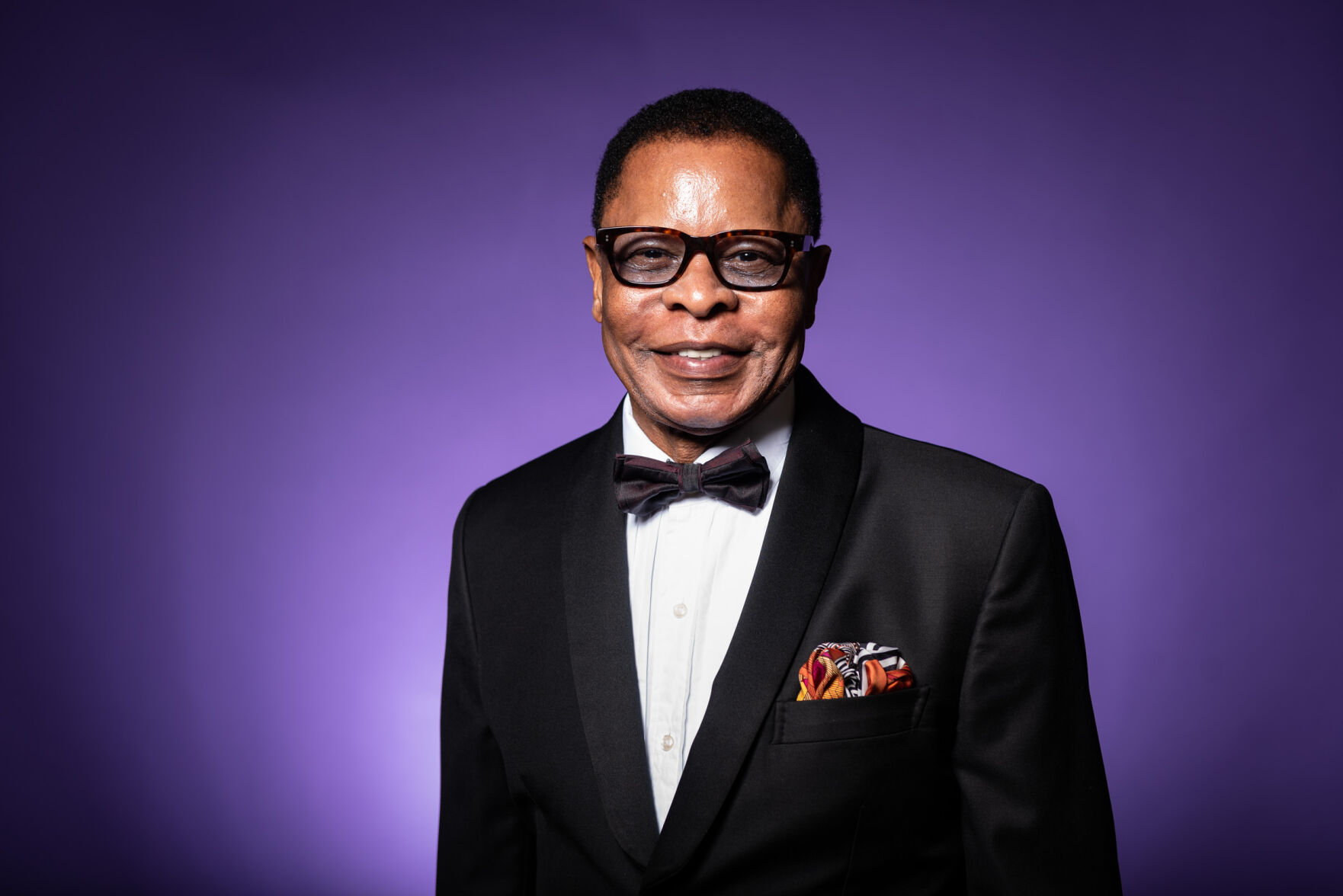 PHOTOS: 2024 International Black Theater Festival Opening Night Gala ...