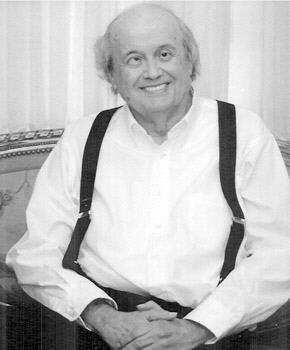 ALLEN, Dr. Edward Martin, Jr.