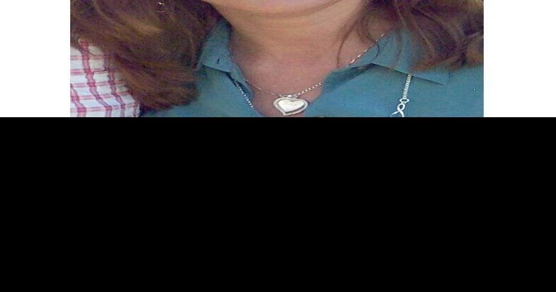 Kiger, Julie Elizabeth Alstat