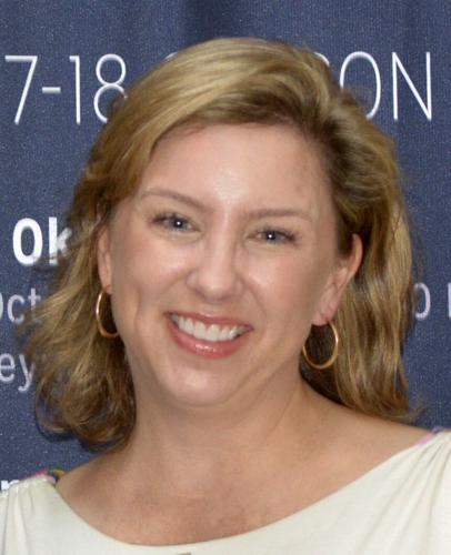 Challenge to Democrat Amy North's residence advances