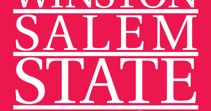 Ram Ramblings: WSSU wins NCAA grant