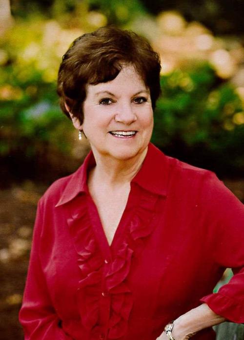 Boose, Ellen Patterson | Obituaries | journalnow.com