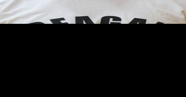 Focus On: Justin Posey