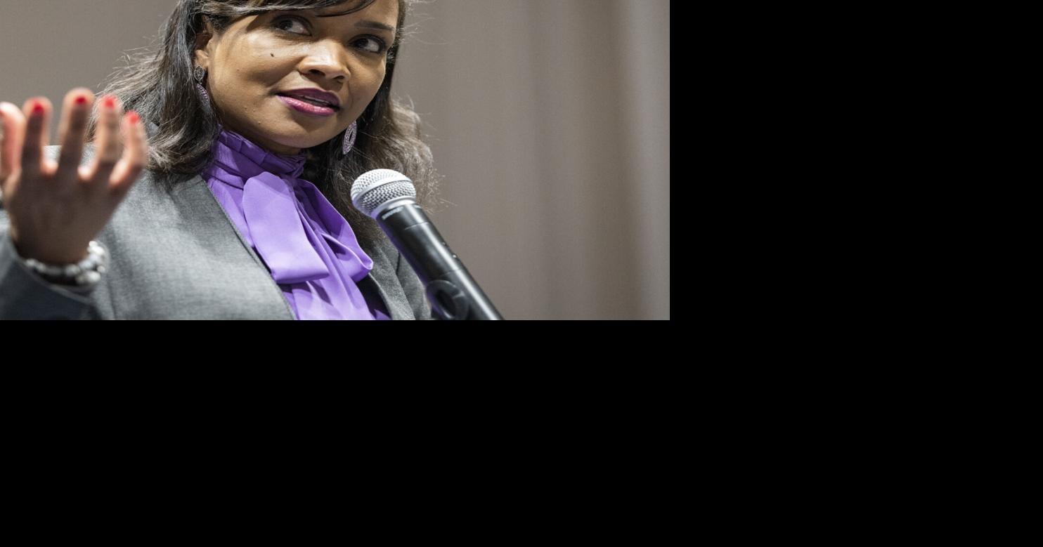 NAACP blasts Winston-Salem for not hiring toney as manager