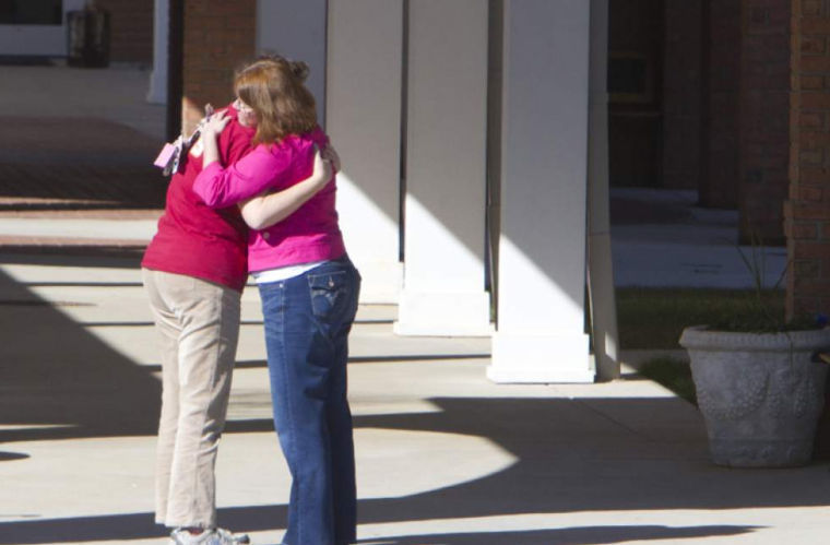 Tribute, game cancellation after death of Josh Level | Local News ...