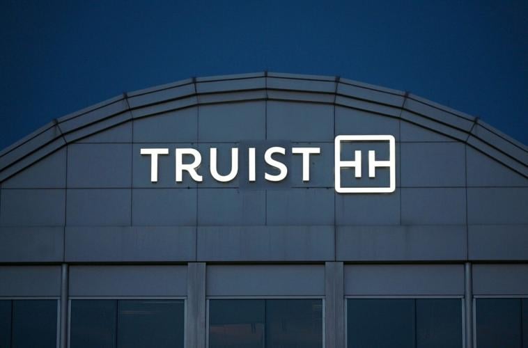 Truist's return to office litmus test for employee response